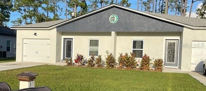 2947 India Palm Dr, Edgewater, FL 32141 | Zillow