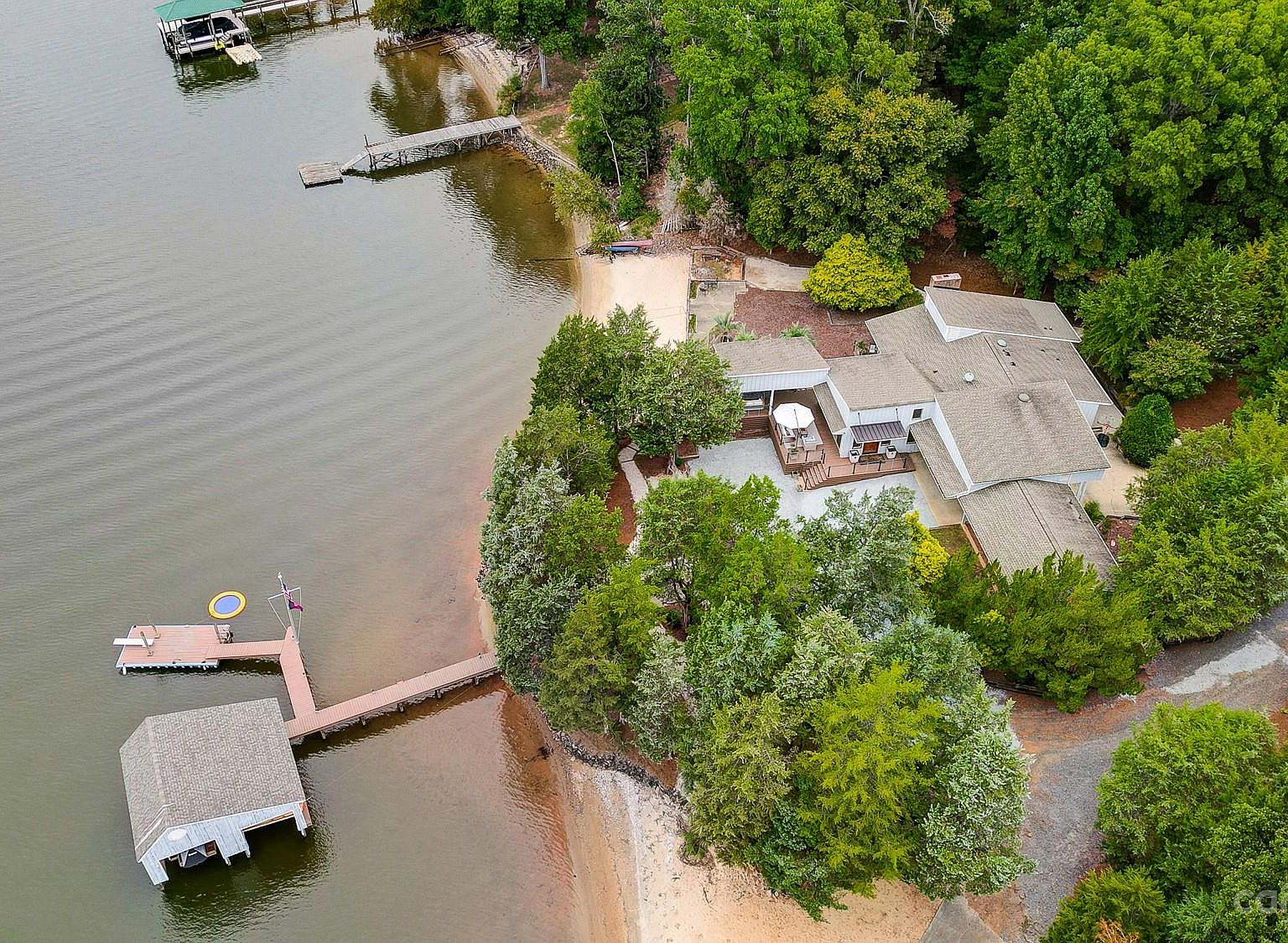 16900 Tulloch Rd, Charlotte, NC 28278 | MLS #4059684 | Zillow