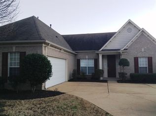 8375 Thor Rd, Cordova, TN 38018 | Zillow
