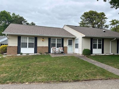 344 Woodbridge Dr UNIT A, Ridge, NY 11961 | MLS #3482833 | Zillow