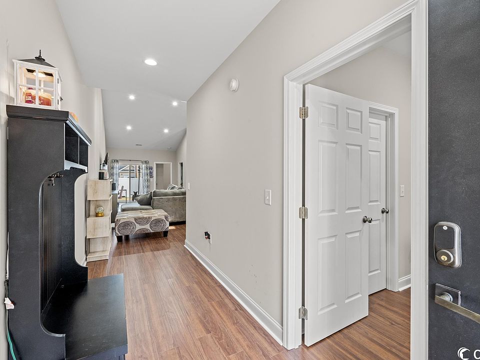 2472 Bayboro St. UNIT C, Loris, SC 29569 | Zillow