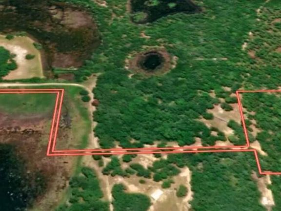 0 UNASSIGNED, Umatilla, FL 32784 | MLS #2079316 | Zillow