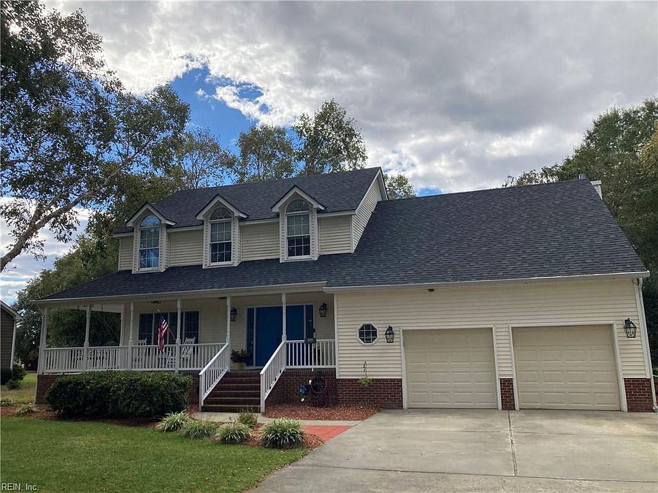 2055 Rivershore Rd, Elizabeth City, NC 27909 | Zillow