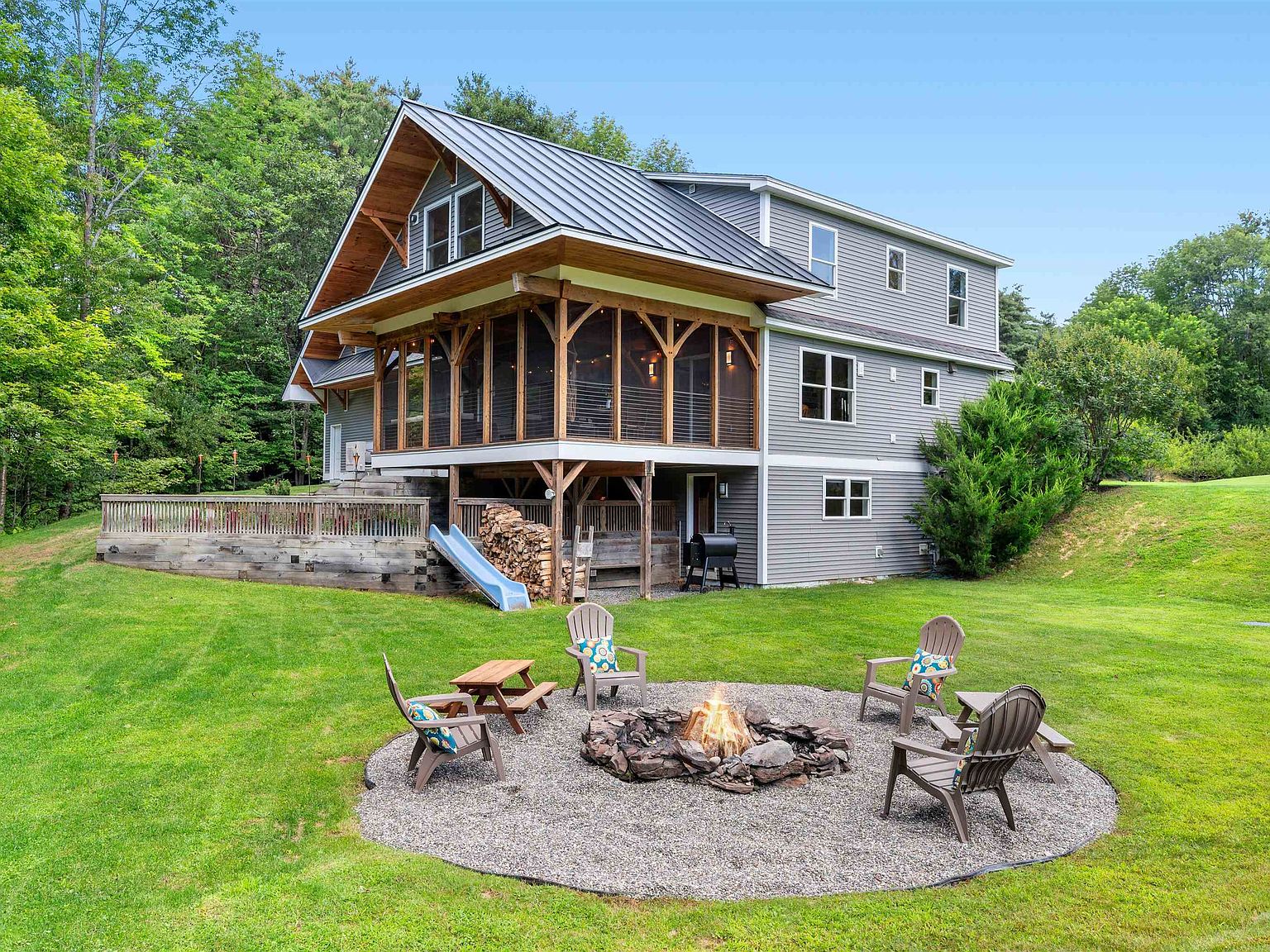 3269 Route 5, Thetford, VT 05074 | Zillow