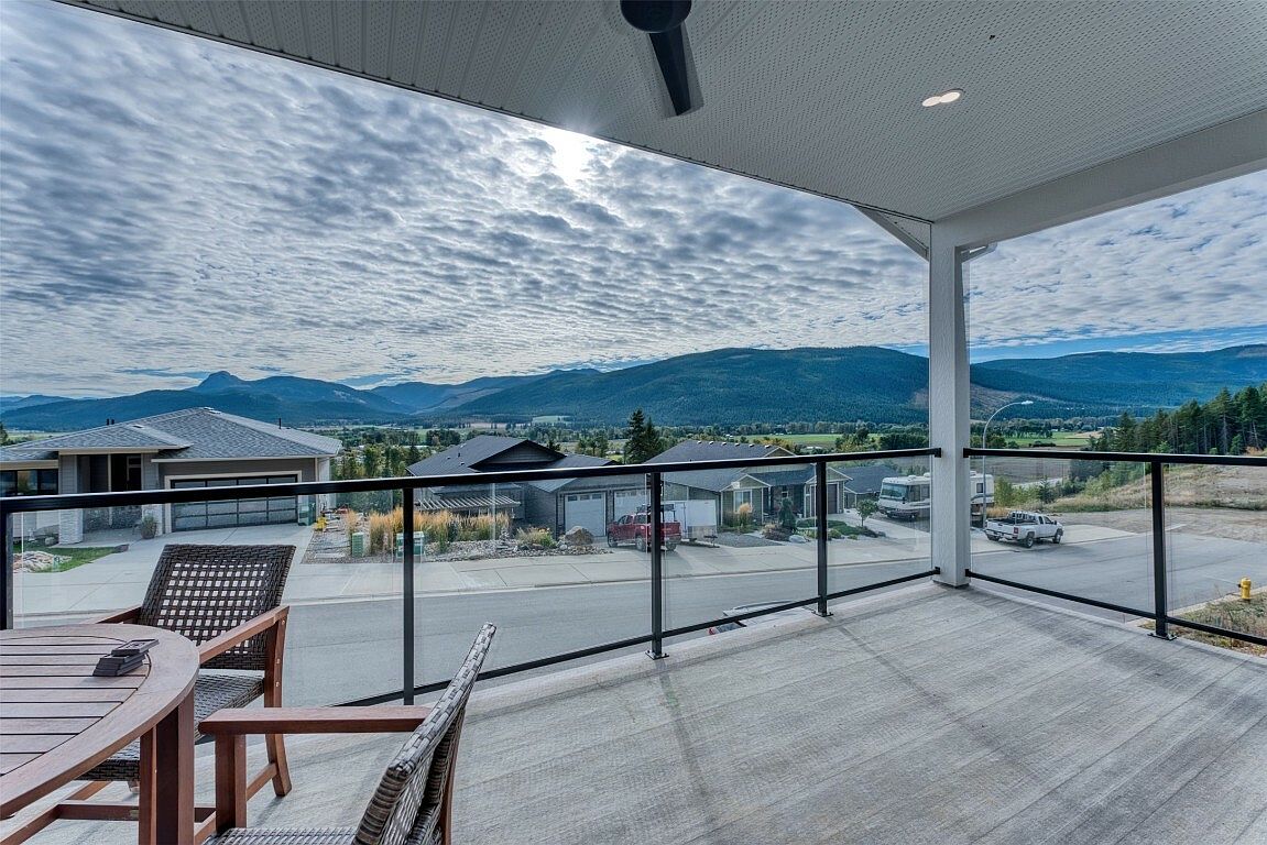 1768 Gallon Ave, Lumby, BC V0E 2G1 | Zillow