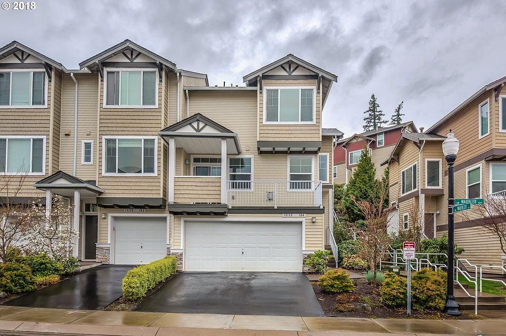15135 SW Warbler Way, Beaverton, OR 97007 | Zillow