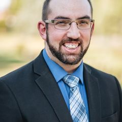 Michael Mattice - Real Estate Agent in Aurora, CO - Reviews | Zillow