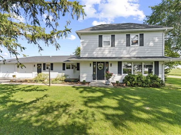 South Wayne WI Real Estate - South Wayne WI Homes For Sale | Zillow