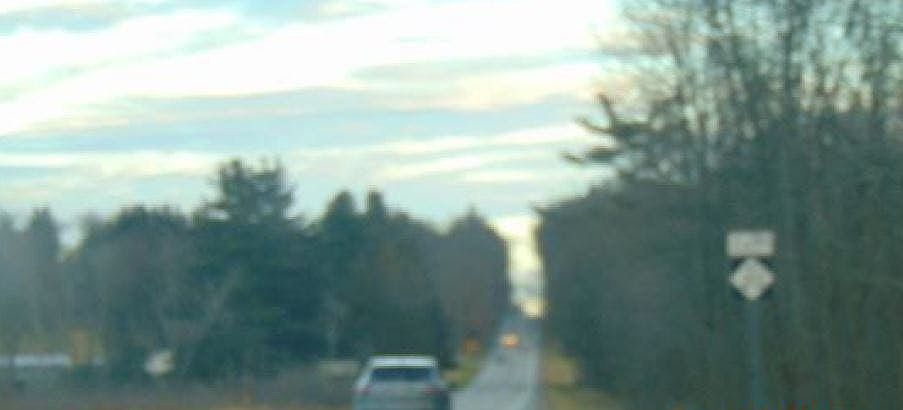 2860 E Baseline Rd, White Cloud, MI 49349 | Zillow