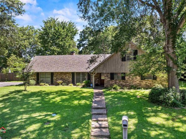 75604 Real Estate - 75604 Homes For Sale | Zillow