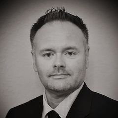 Patrick Allen - Real Estate Agent in Tampa, FL - Reviews | Zillow