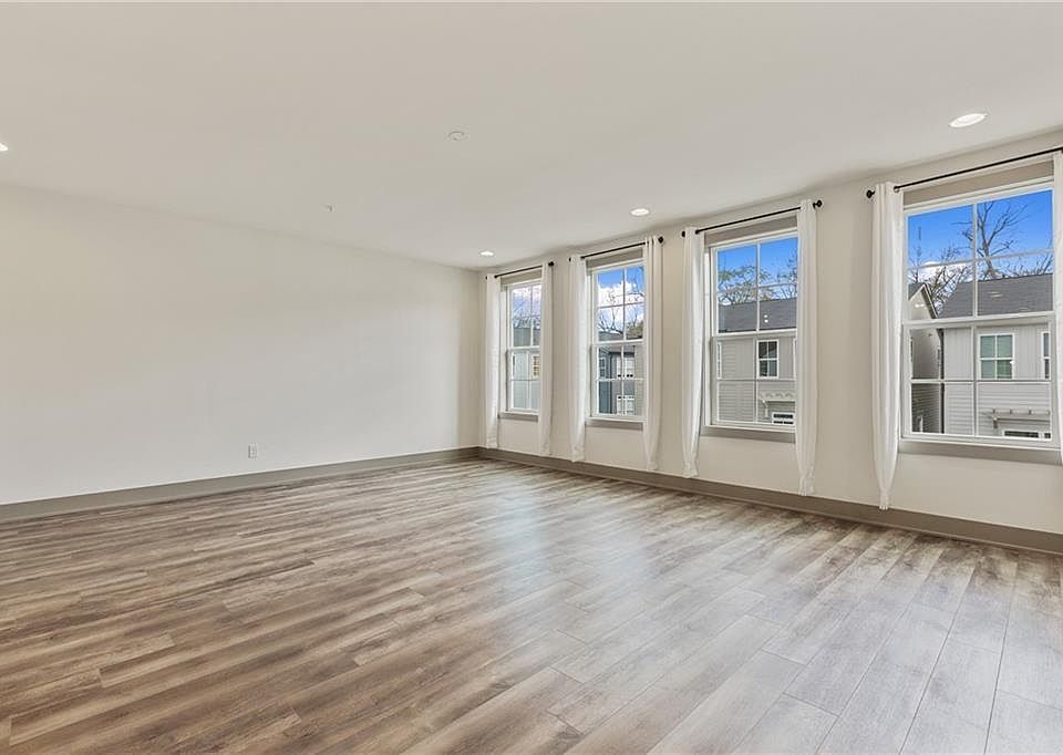 731 Eloise St SE Atlanta, GA | Zillow