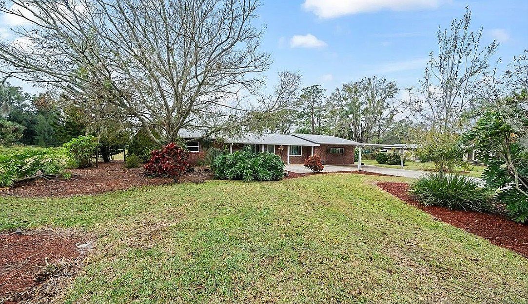 2290 Michigan St, Melbourne, FL 32904 | Zillow