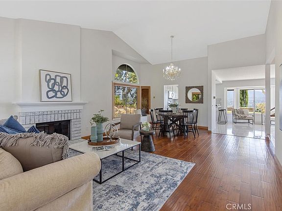 27500 Label Ave, Santa Clarita, CA 91351 | Zillow