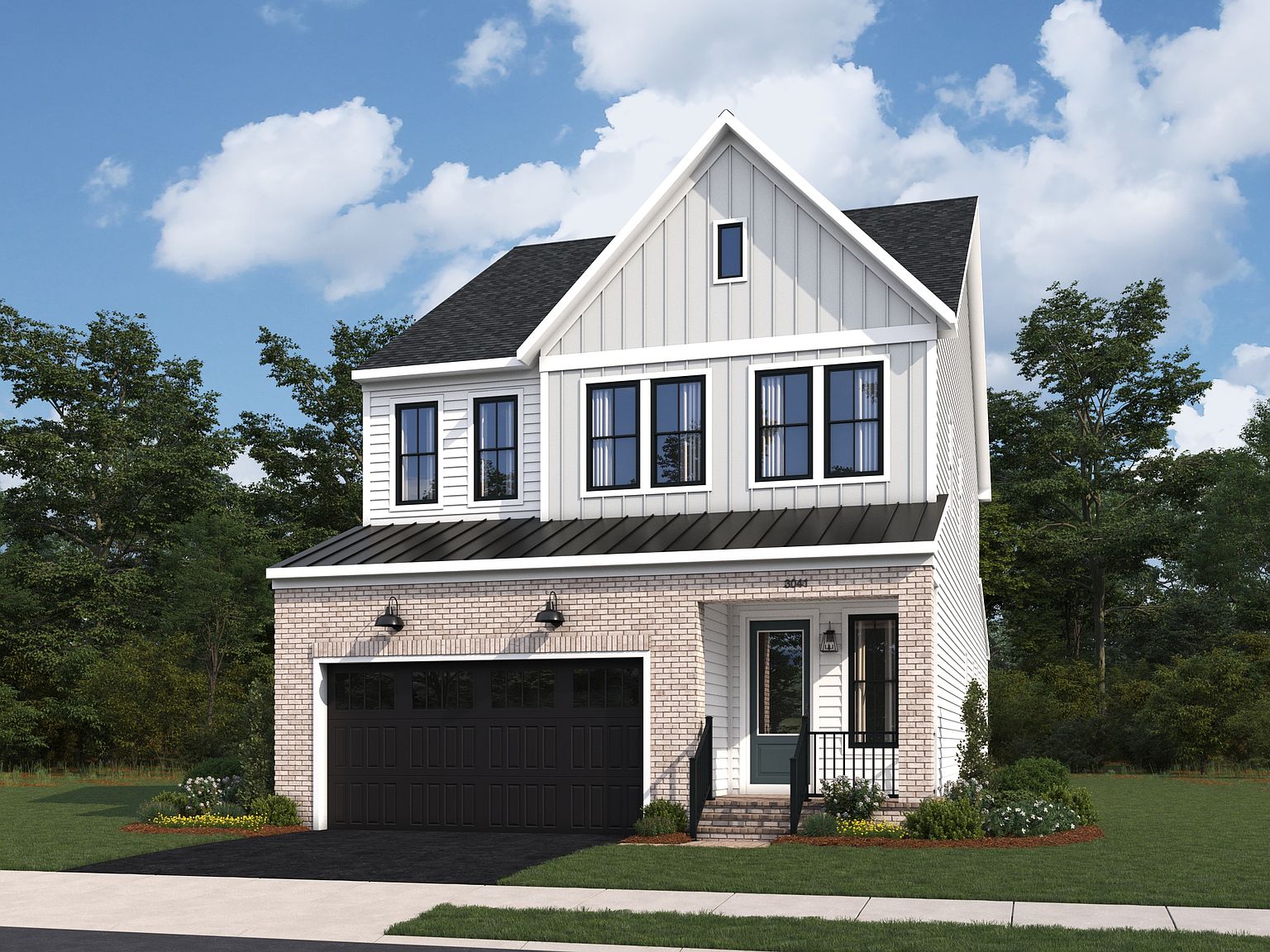 43240 Greeley Sq, Ashburn, VA 20148 | Zillow