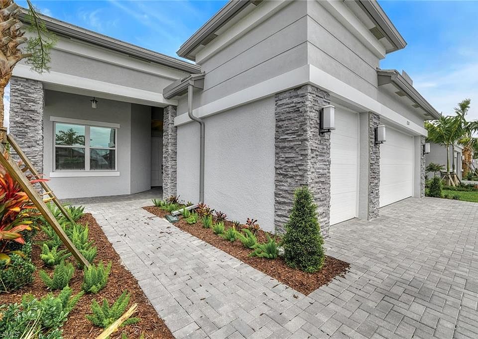 12267 Bonnet Dr, Naples, FL 34120 | Zillow