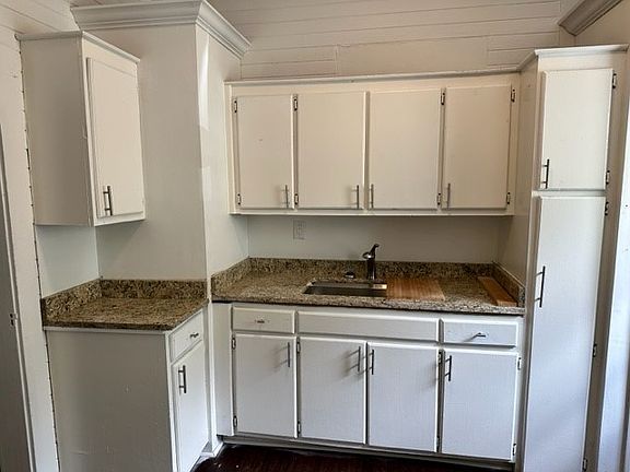 707 Wright St, Thomasville, GA 31792 | MLS #920988 | Zillow 707 Wright St, Thomasville, GA 31792 | MLS #920988 | Zillow
