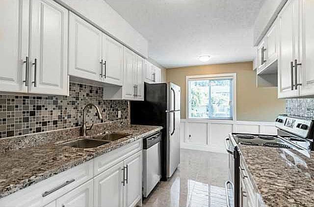 3469 E 49th Ave #133, Vancouver, BC V5S 1M3 | MLS #R2958977 | Zillow