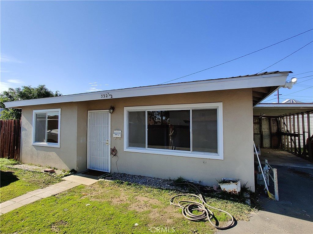 332 W 214th St, Carson, CA 90745 | Zillow