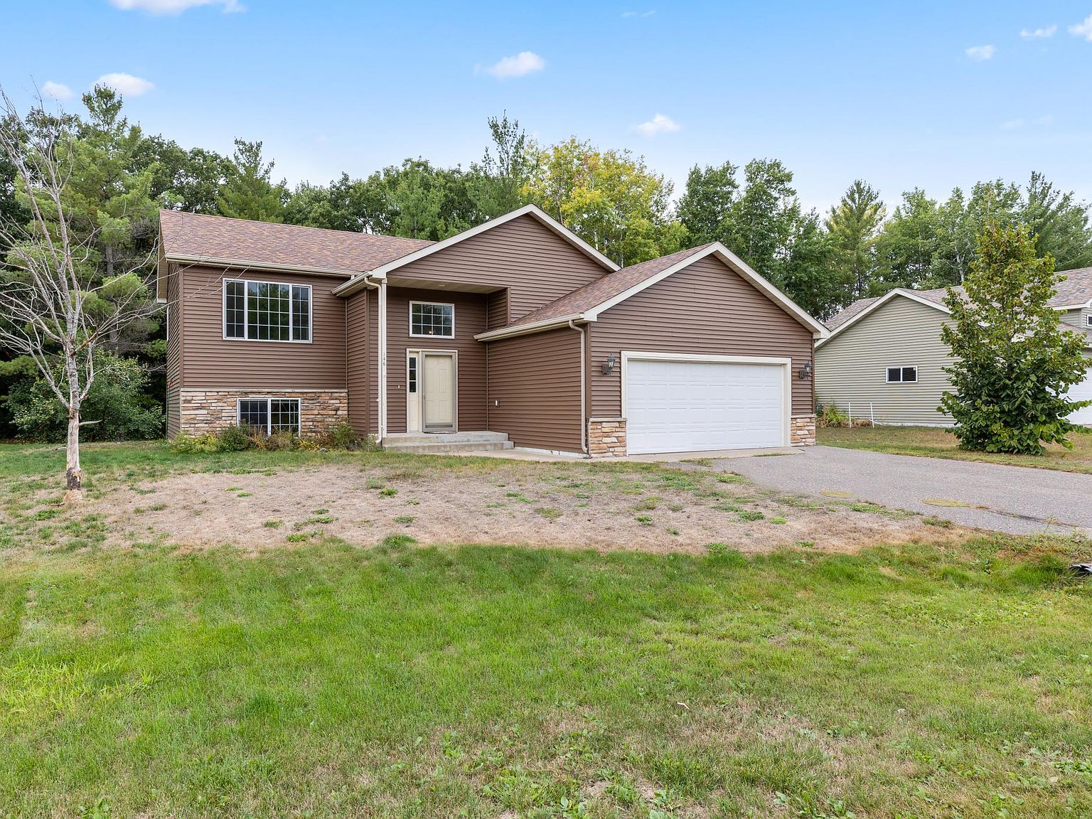 146 Boulder Pl, Randall, MN 56475 | MLS #6425361 | Zillow