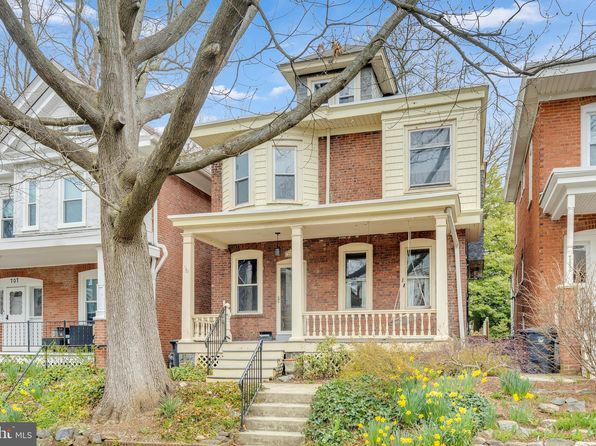 DE Real Estate - Delaware Homes For Sale | Zillow