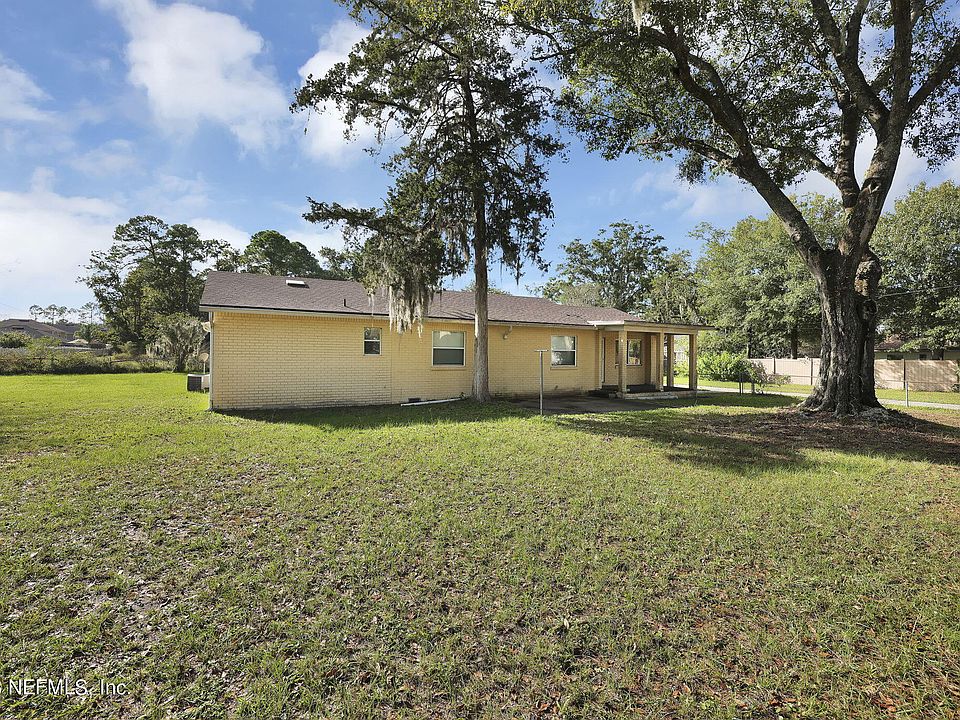 10128 HOOD Road, Jacksonville, FL 32257 | Zillow