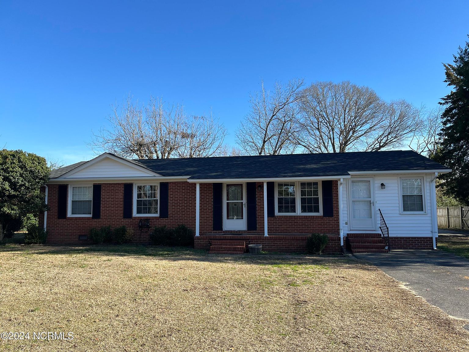 3706 Central Heights Road, Goldsboro, NC 27534 | Zillow