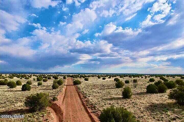 River Meadows Rnch UNIT 3, Concho, AZ 85924 | MLS #6639143 | Zillow