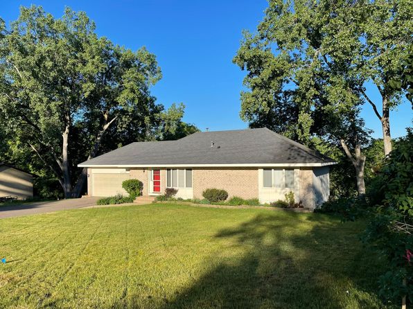 Houses For Rent in Minnetonka MN - 9 Homes | Zillow