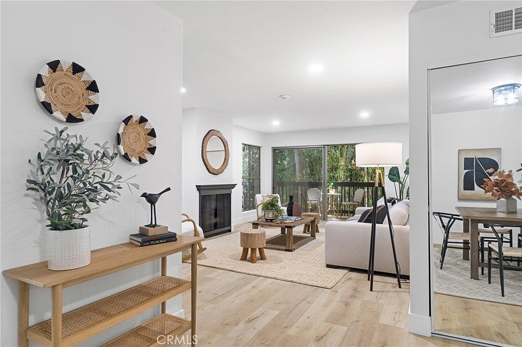 5111 Raintree Cir, Culver City, CA 90230 | Zillow