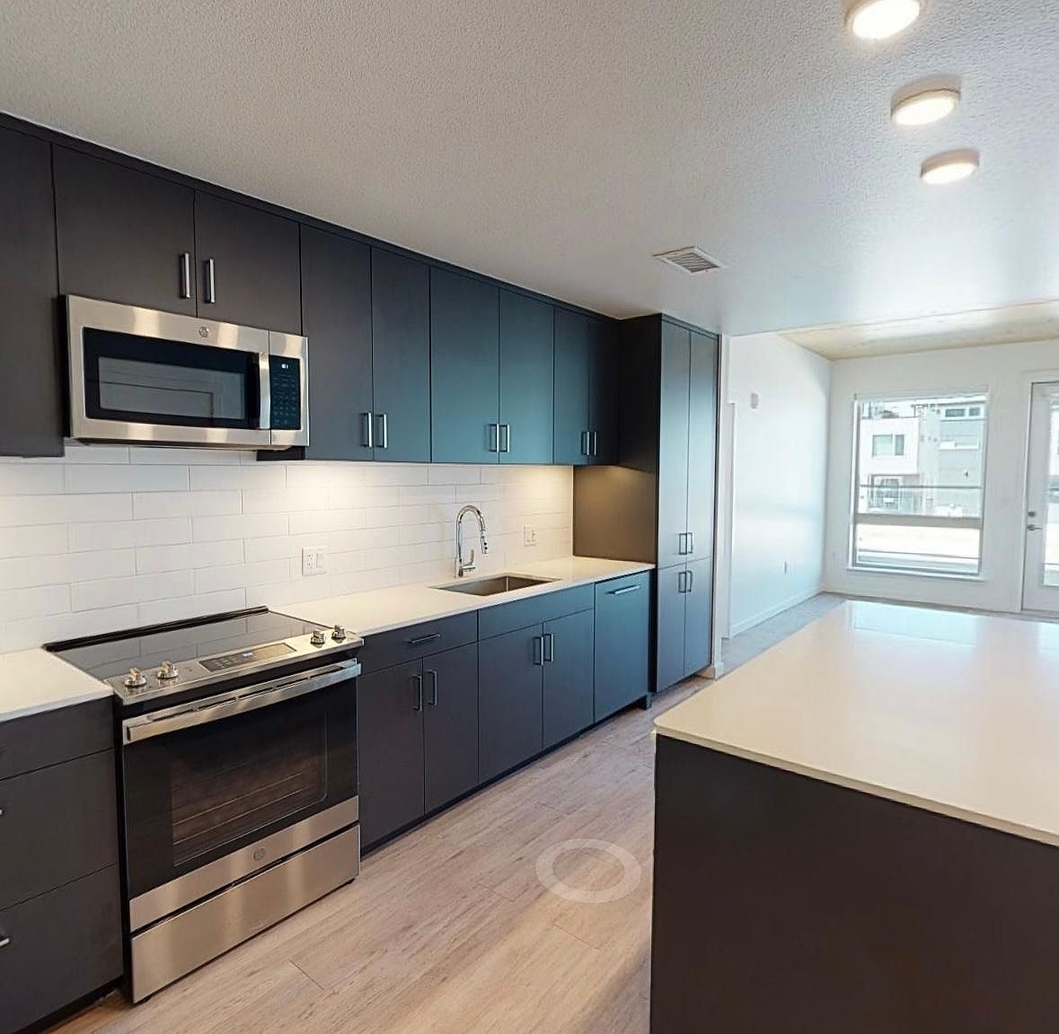 3203 W 17th Ave #308, Denver, CO 80204 | Zillow