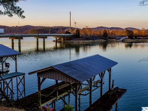 Cedar Bluff Real Estate - Cedar Bluff AL Homes For Sale | Zillow