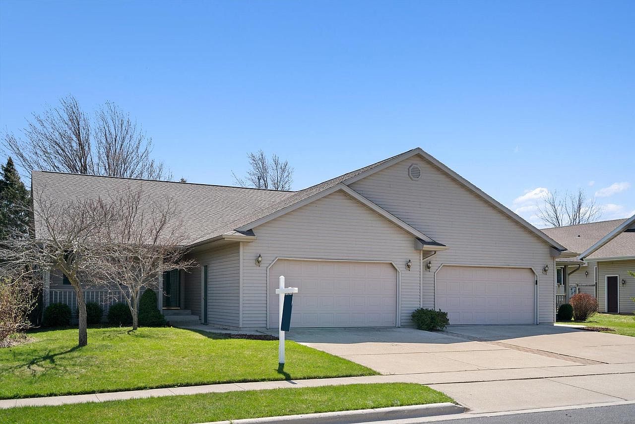 519 Birch Tree AVENUE, Cedar Grove, WI 53013 | Zillow