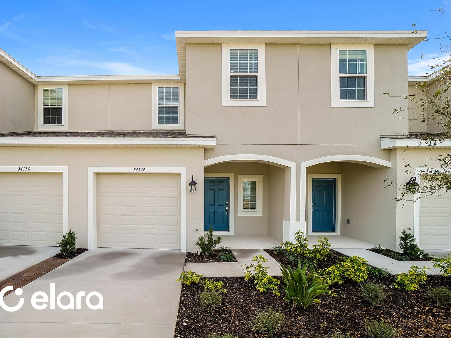 34146 Polacca Ln, Wesley Chapel, FL 33543 | Zillow