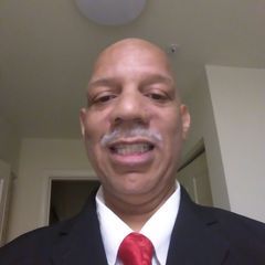 Keith Burke - Real Estate Agent in Baltimore, MD - Reviews | Zillow