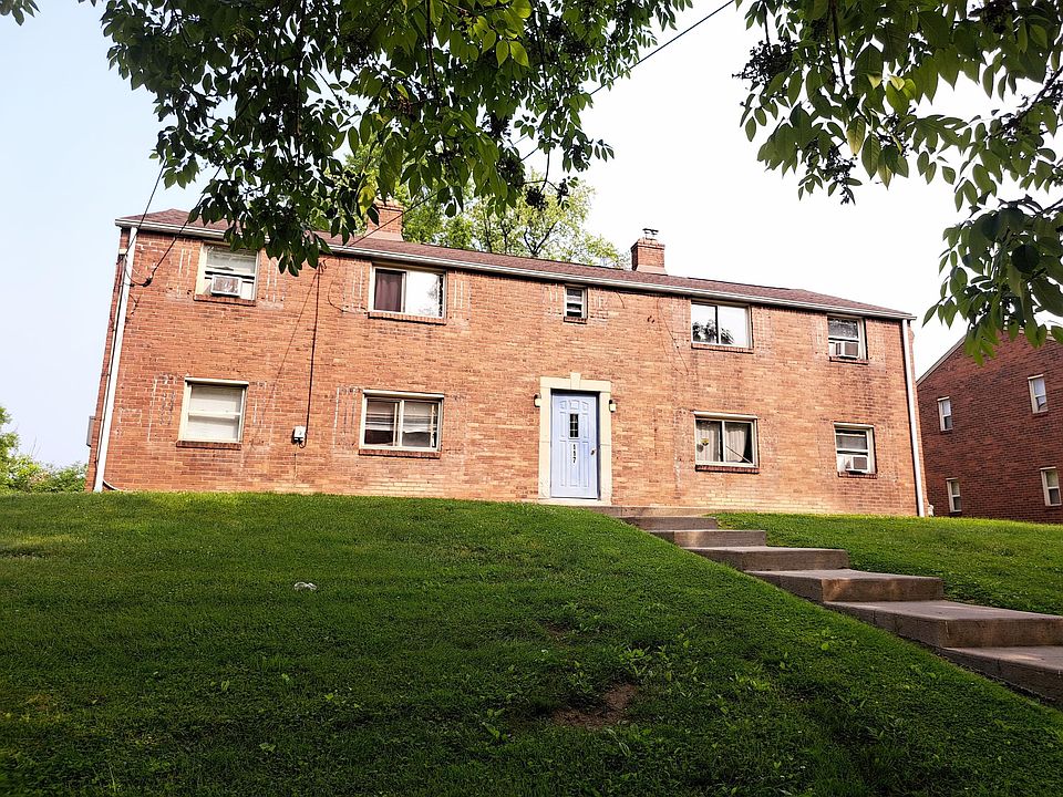 109 Walnut St #1, Sewickley, PA 15143 | Zillow