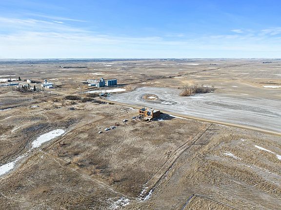 NW 109th Dr NW, Wildrose, ND 58795 | MLS #240379 | Zillow