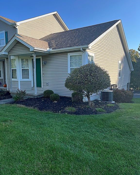 6957 Tippecanoe Rd, Canfield, OH 44406 | Zillow