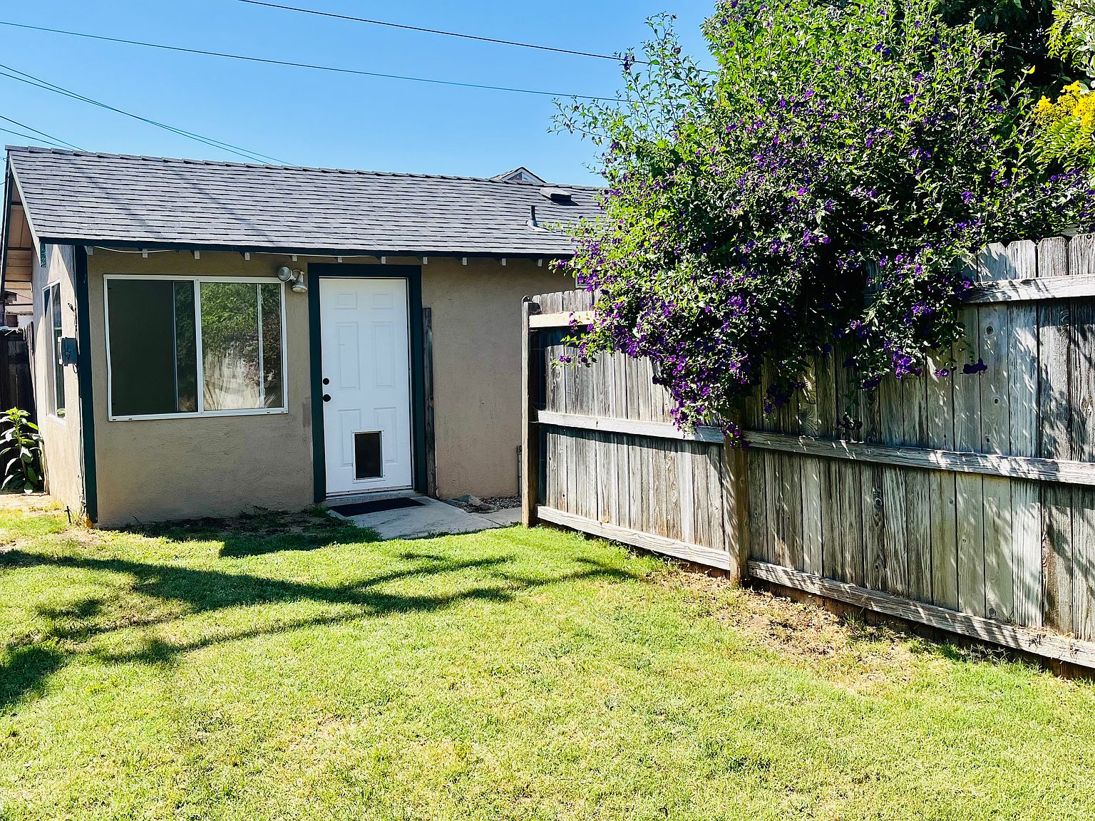 111 Comstock Dr, Ventura, CA 93001 | Zillow