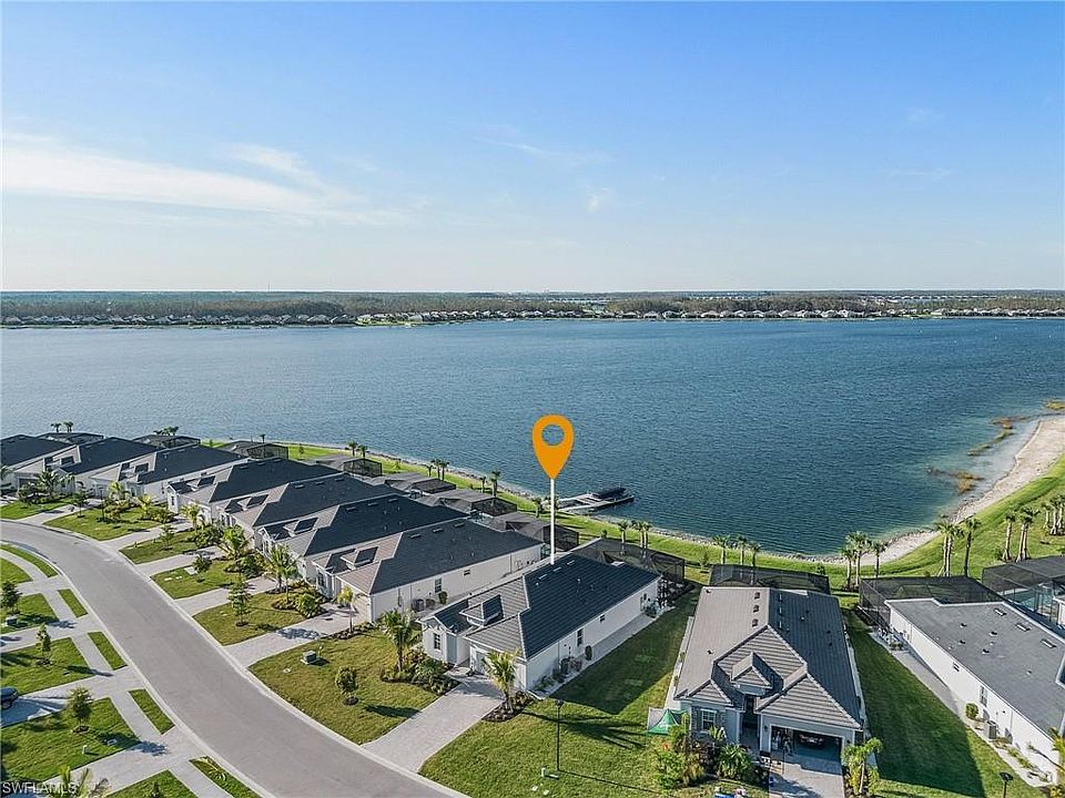 13634 Blue Bay Cir, Fort Myers, FL 33913 | Zillow