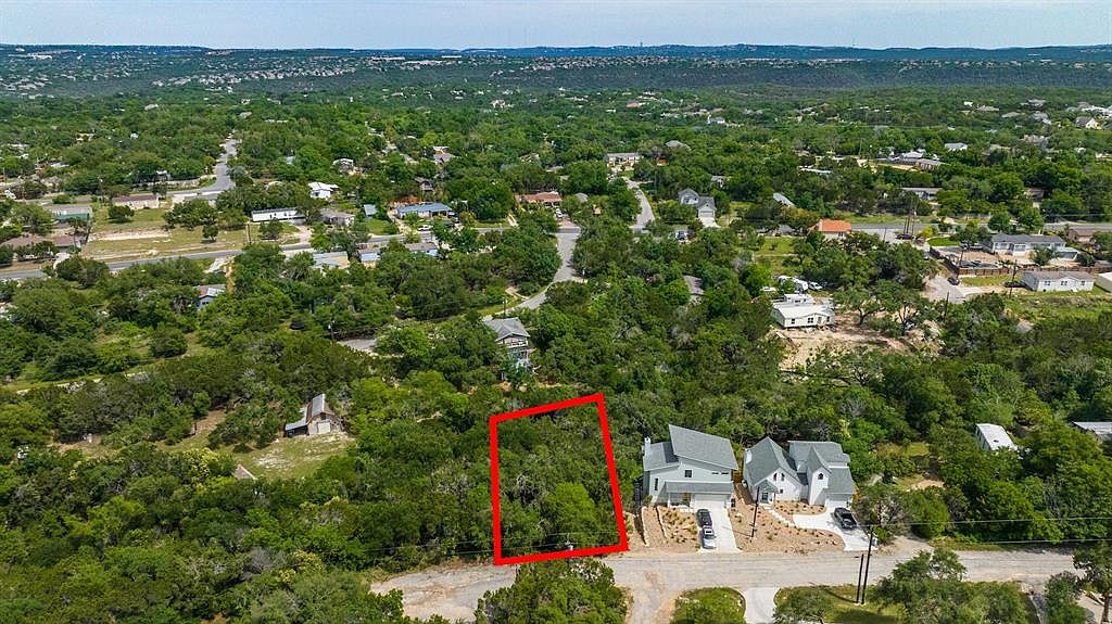 1505 Sharps Rd, Austin, TX 78734 | MLS #3342919 | Zillow
