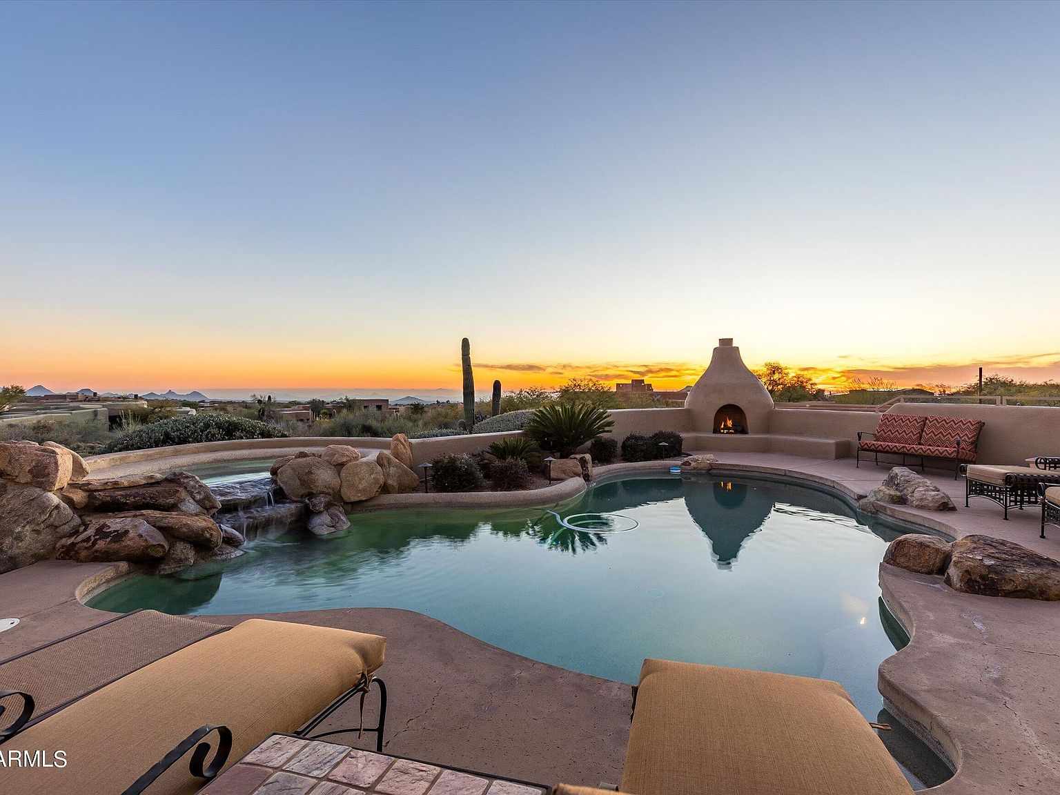 11095 E Honey Mesquite Dr, Scottsdale, AZ 85262 | MLS #6651182 | Zillow