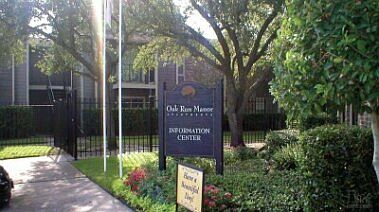 Oak Run Manor Apartments - 4100 Vista Rd Pasadena TX | Zillow