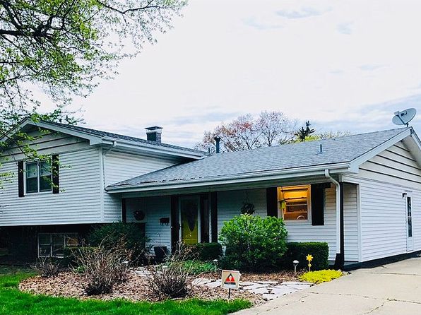 Springfield IL For Sale by Owner (FSBO) - 38 Homes | Zillow