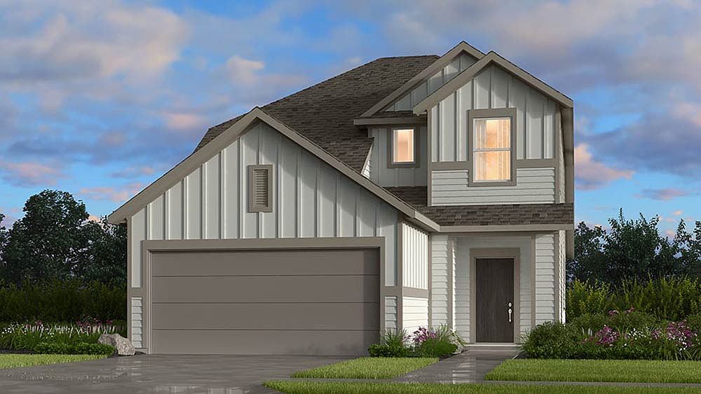 5712 Beverly Prairie Rd, Del Valle, TX 78617 | Zillow