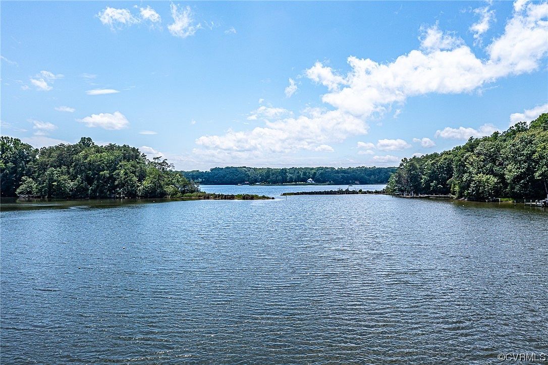 0 Old Glebe Point Rd, Burgess, VA 22432 | MLS #2316637 | Zillow