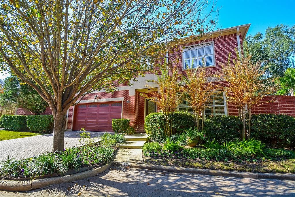 16 Foxhall Crescent Dr, Sugar Land, TX 77479 | Zillow