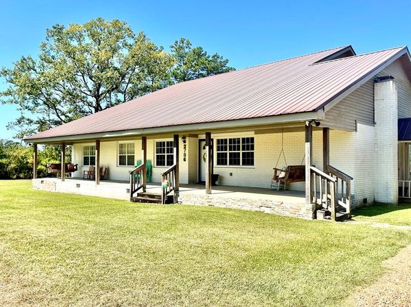 Ruth MS Real Estate - Ruth MS Homes For Sale | Zillow