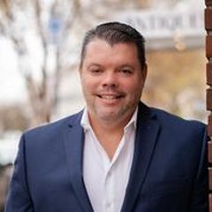 Thomas Fitterer - Real Estate Agent in West Long Branch, NJ - Reviews ...