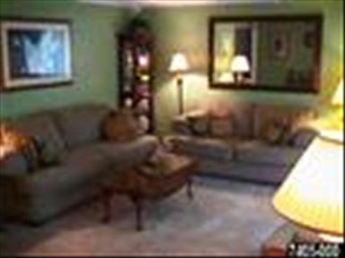 4248 Walters Hatchery Rd, York, PA 17408 | Zillow